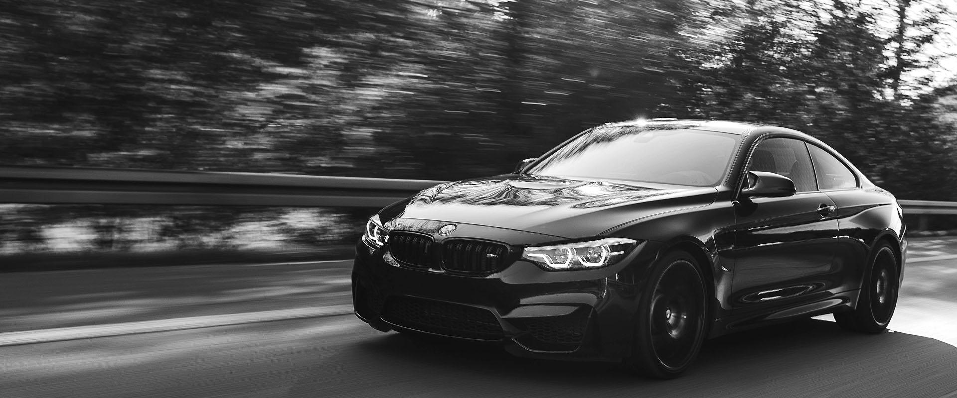 Used Cars Medway & Swale, Kent | Freeway Car Sales